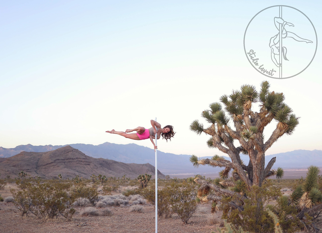 Do you offer spinning or static poles for your fitness classes in your ...